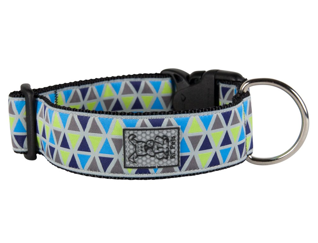 Collars – Four Paws